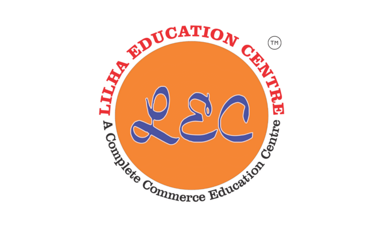 Nutrition for the Mind: The Importance of Healthy Eating for Academic ...